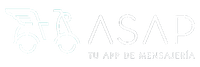 ASAP